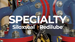 Industrial Coatings For Floors & Structures - Coatings For Industry, Inc