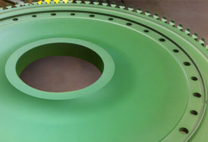 White Papers - Coatings For Industry, Inc