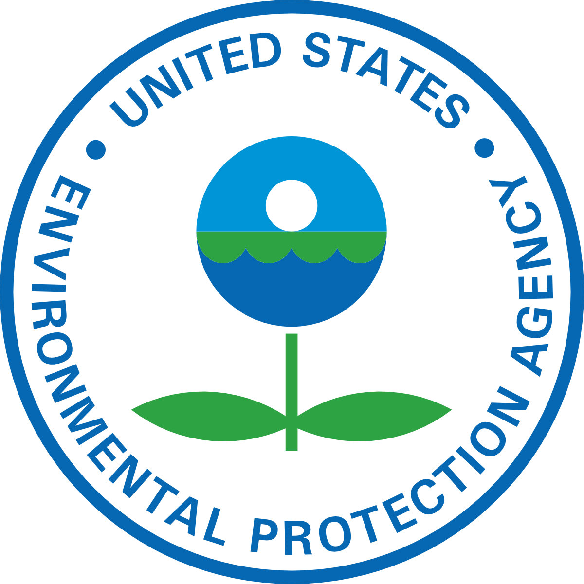 Why Is There Always a Battle Between Traditional Floor Coatings vs Low ...